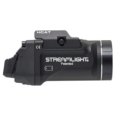 Streamlight TLR-7 Sub Low Profile Weapon Mounted Light (Various)