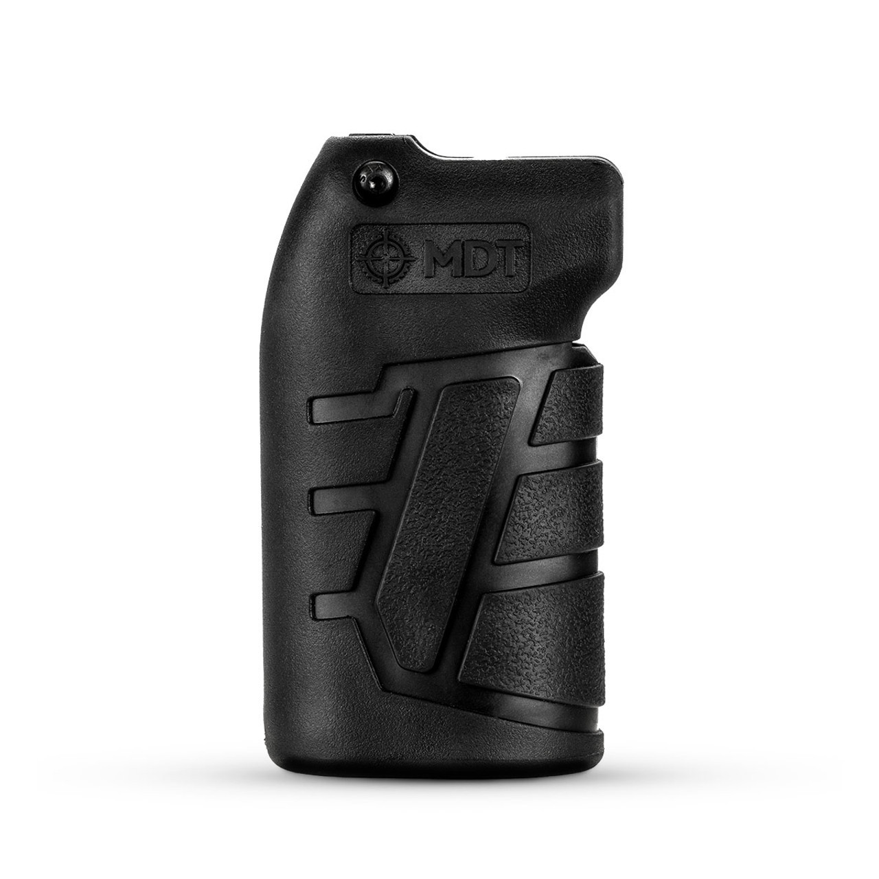 MDT Vertical Grip Elite