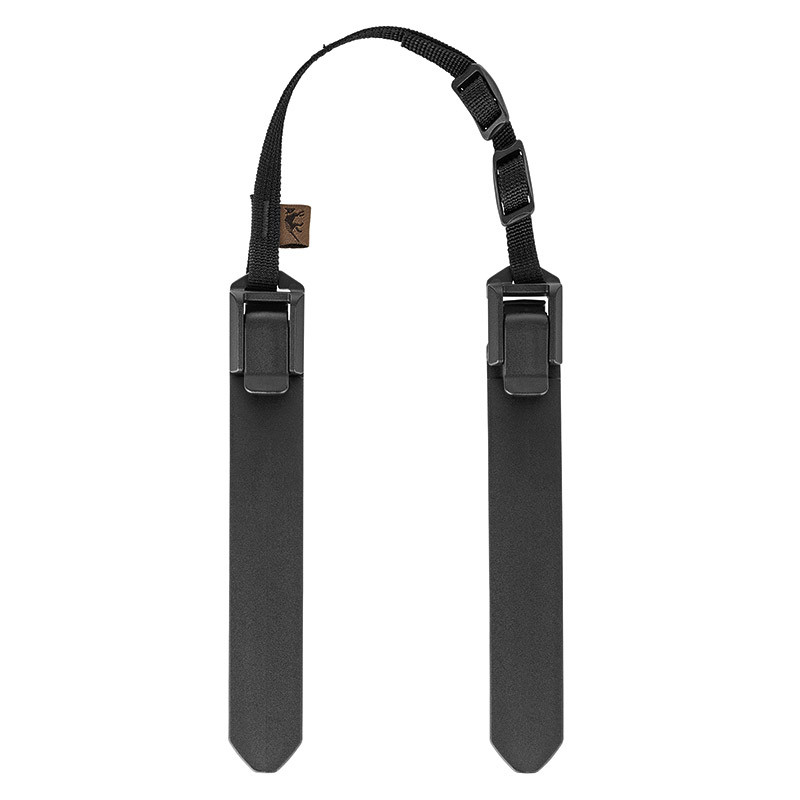 Tasmanian Tiger Molle Stick Set