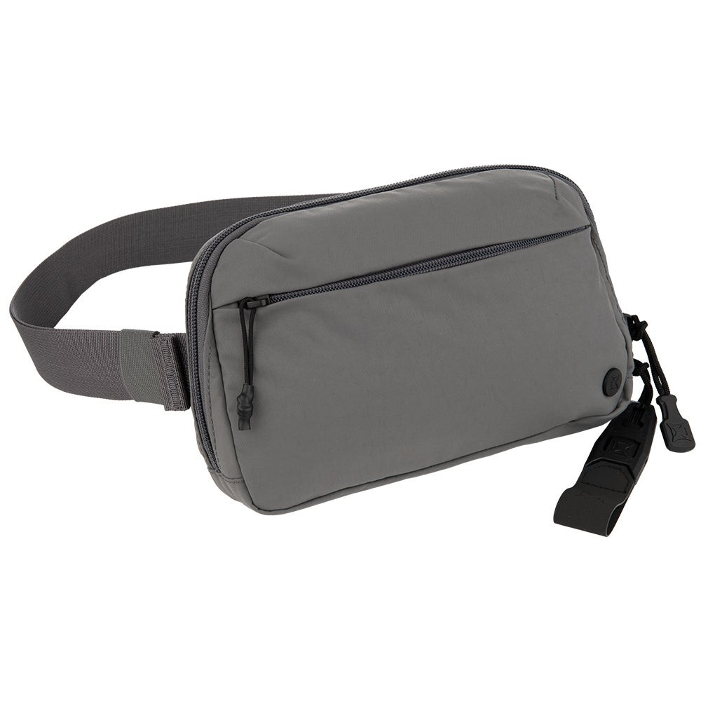 Vertx Everyday Fanny Pack