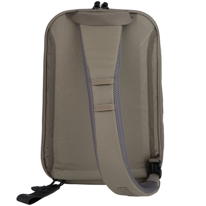 Vertx Urban Ghost 10L Sling Bag