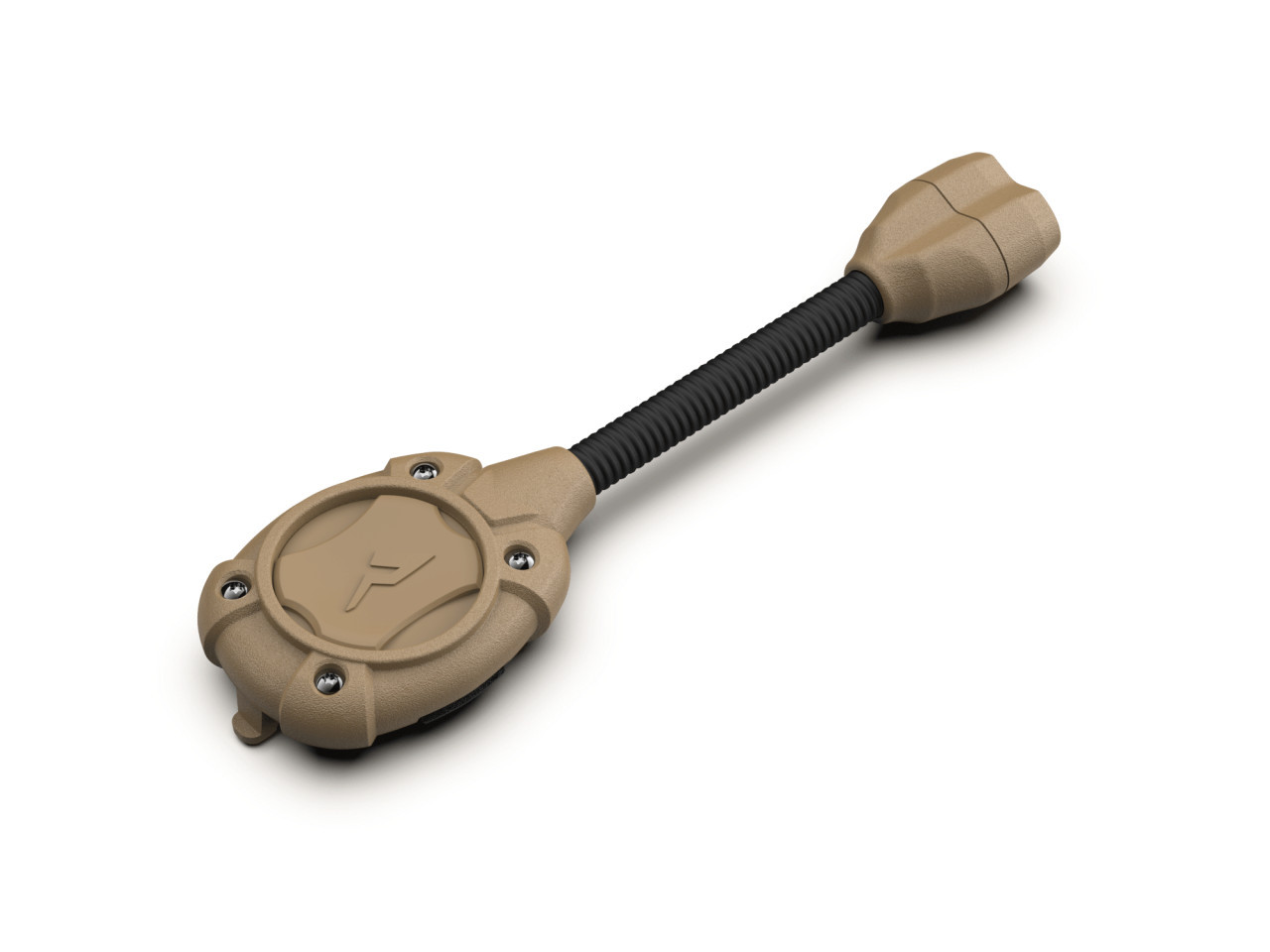 Princeton Tec Switch RGB MPLS Series