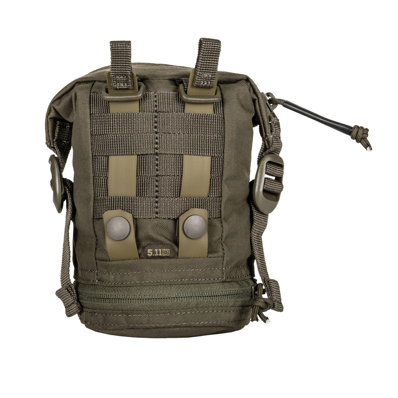 5.11 Tactical FLEX Vertical GP Pouch