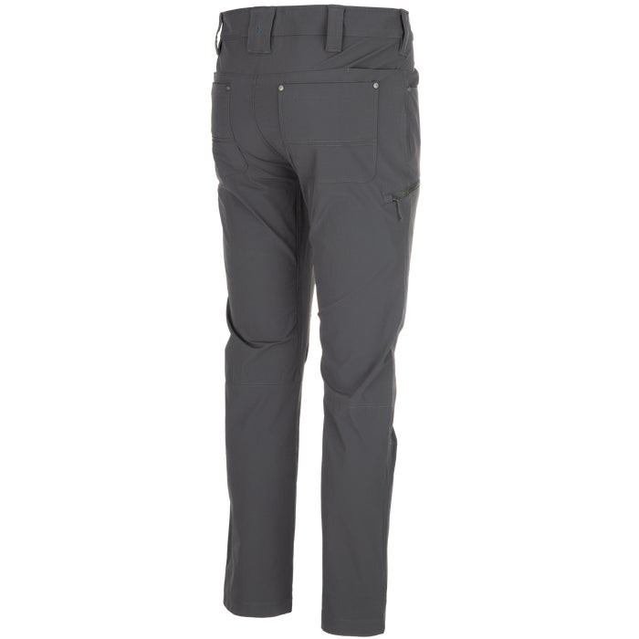 Vertx Trailslacker - Men's Technical Stretch Pant