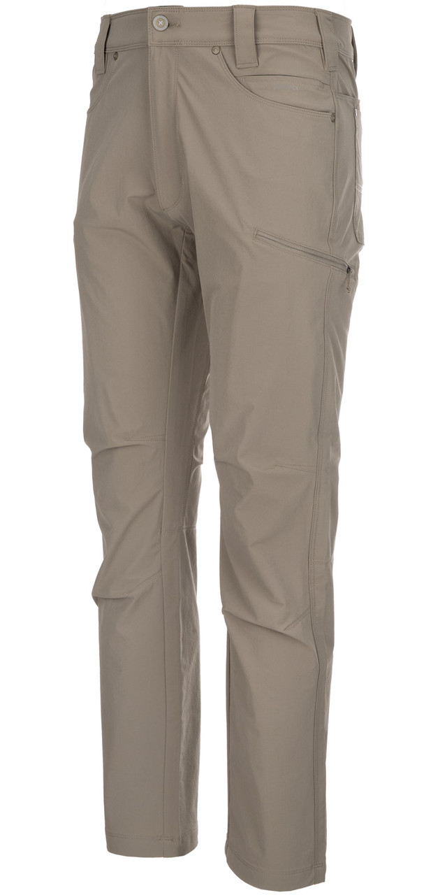 Vertx Trailslacker - Men's Technical Stretch Pant
