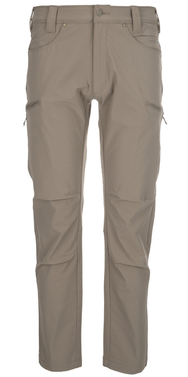 Vertx Trailslacker - Men's Technical Stretch Pant