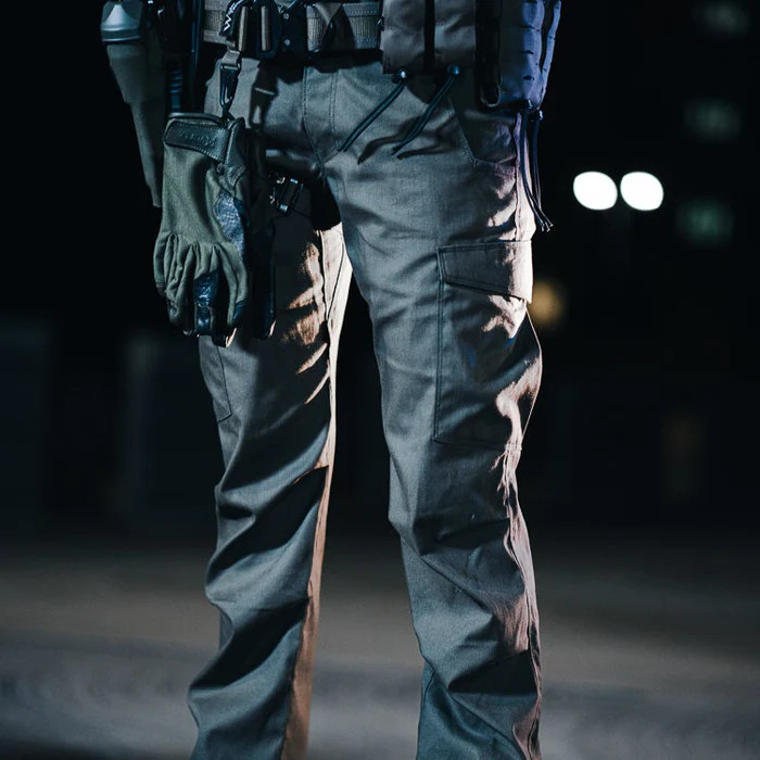 Vertx Men's Phantom Flex Pant