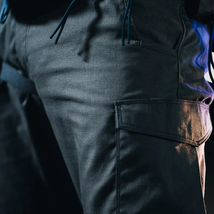 Vertx Men's Phantom Flex Pant