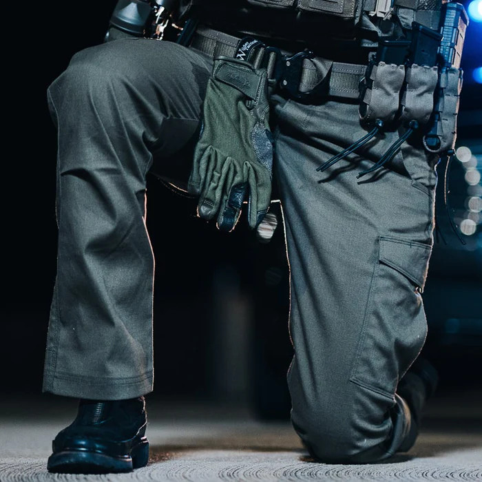 Vertx Men's Phantom Flex Pant