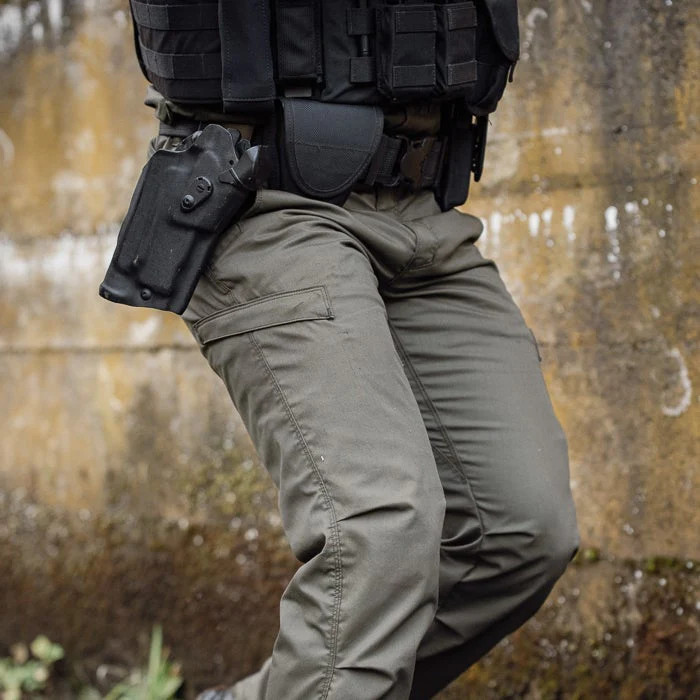 Vertx Men’s Fusion Flex Pant
