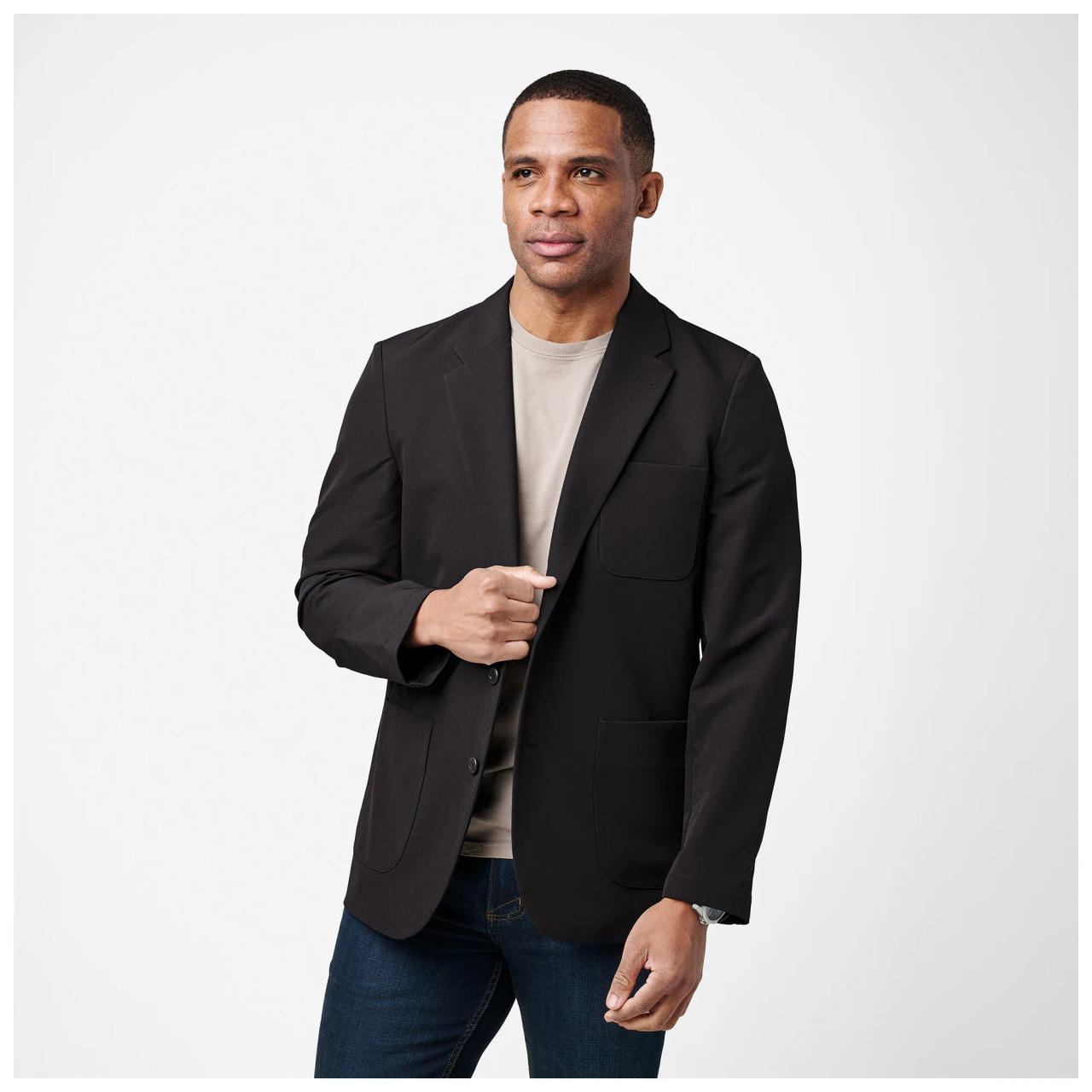 5.11® Tactical Founder's Jacket