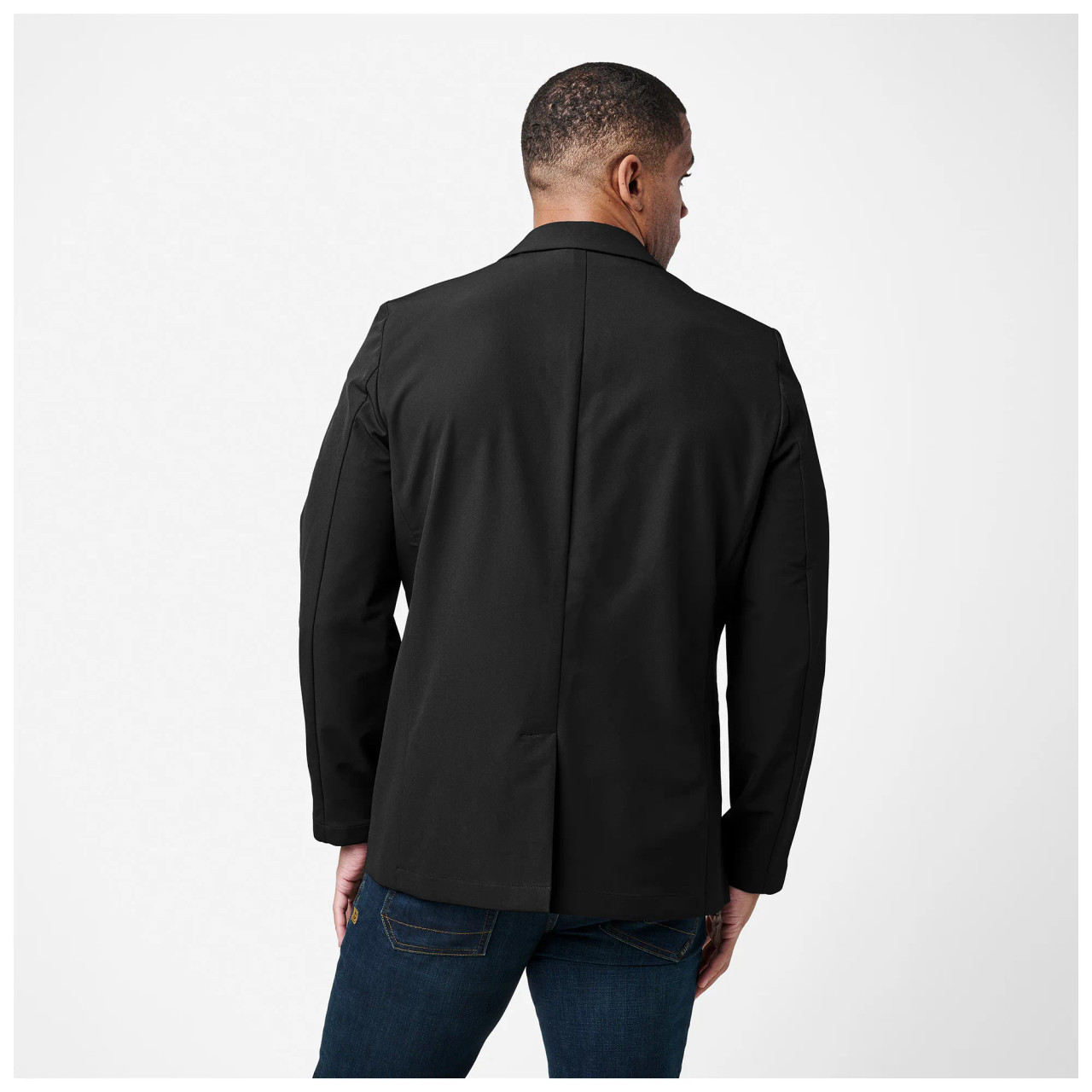 5.11® Tactical Founder's Jacket