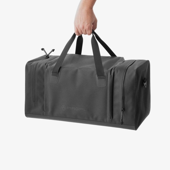 Magpul DAKA Range Bag, Large