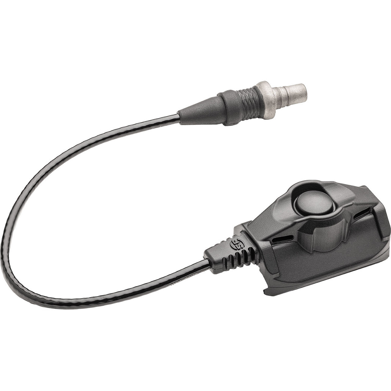 Surefire UE-SR07 Scout Light Remote Switch - Remote Dual Switch for ...