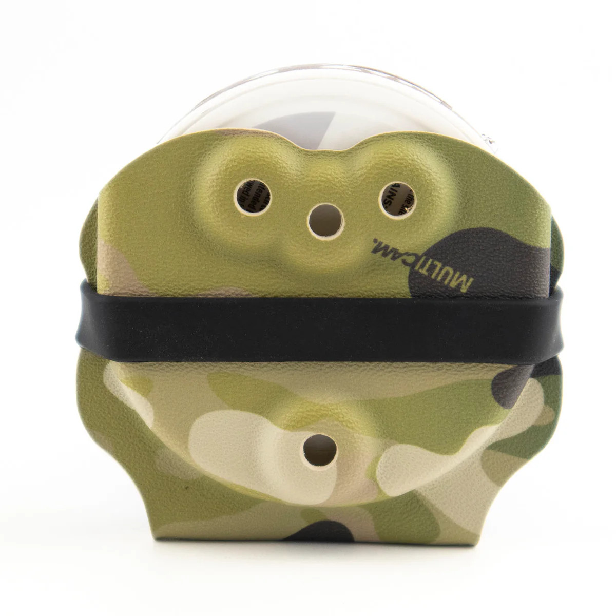Gray Fox Strategic Gremlin Dip Carrier
