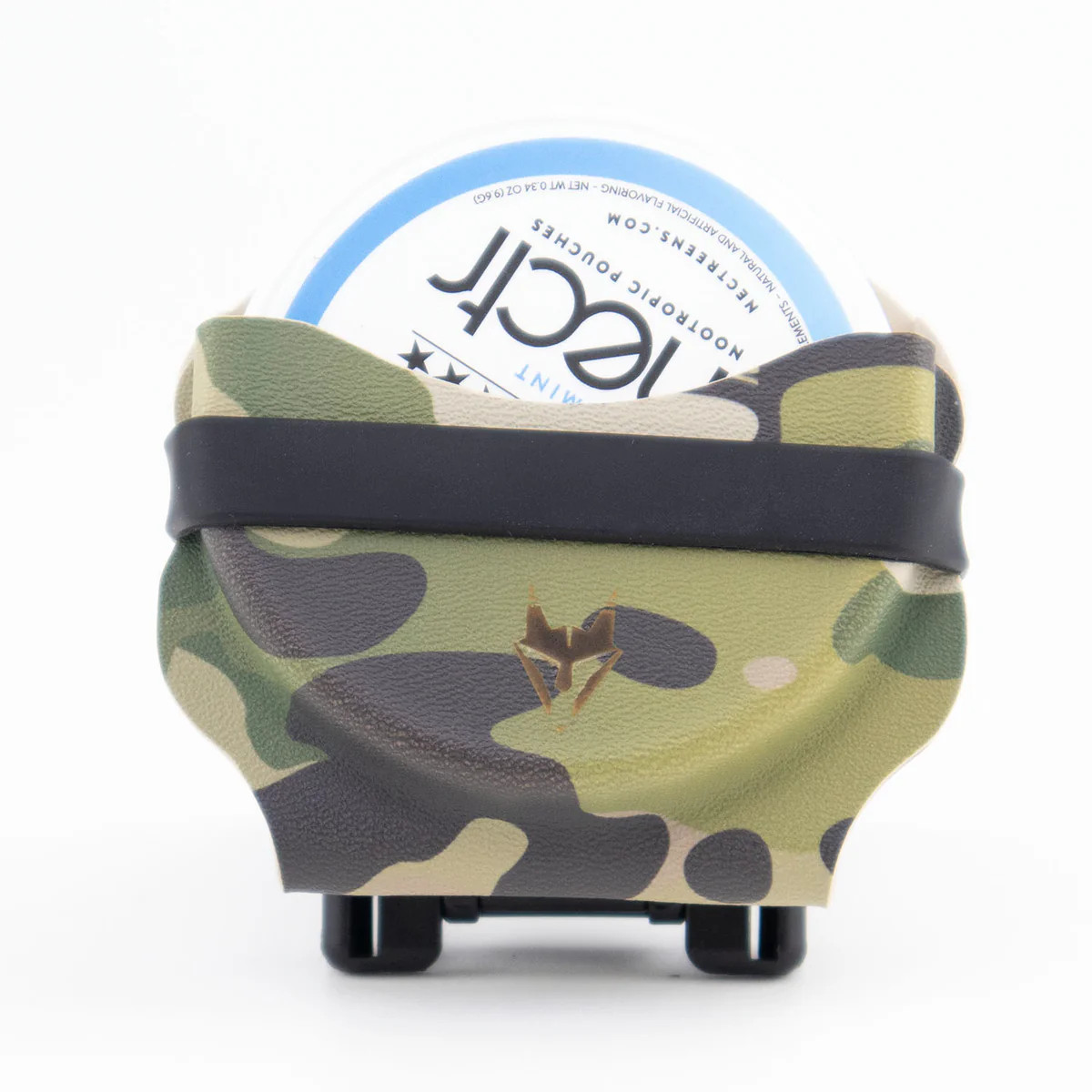 Gray Fox Strategic Gremlin Dip Carrier