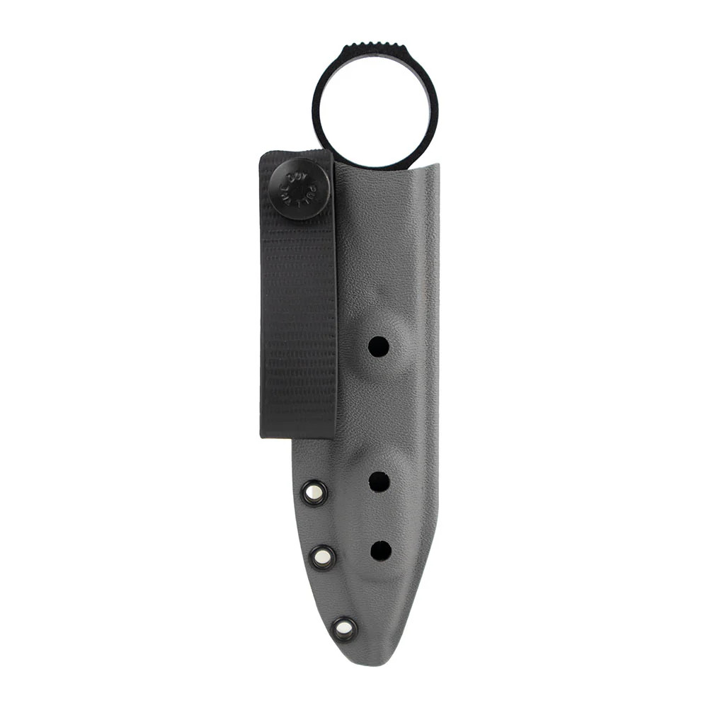 Gray Fox Gladius Mini SOCP Sheath - Mini Size