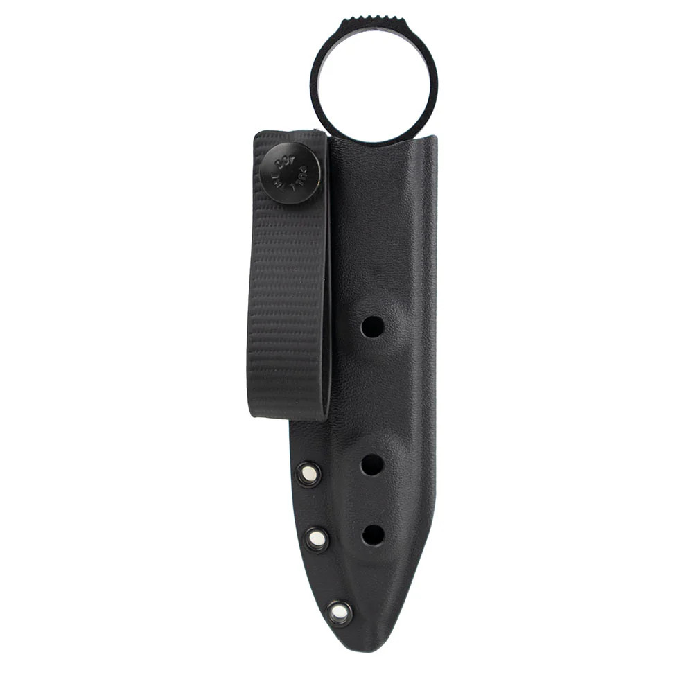 Gray Fox Gladius Mini SOCP Sheath - Mini Size
