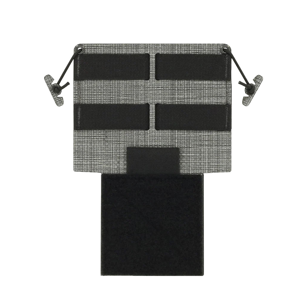 Ferro Concepts Chesty ATAK Panel