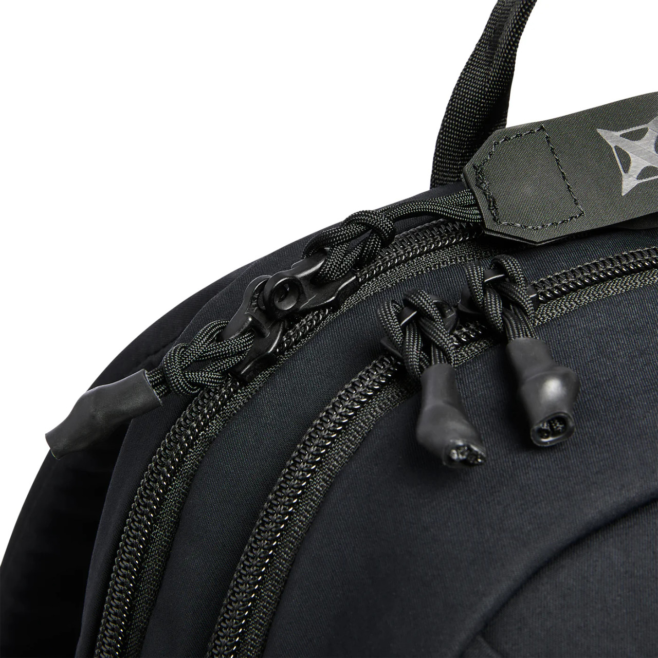 Vertx Any Day Pack