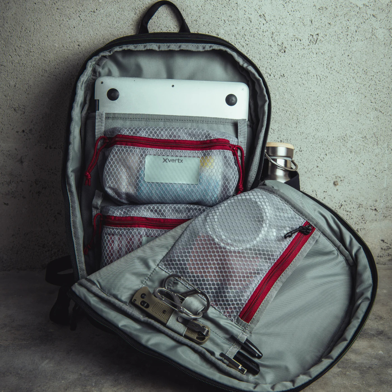Vertx Any Day Pack