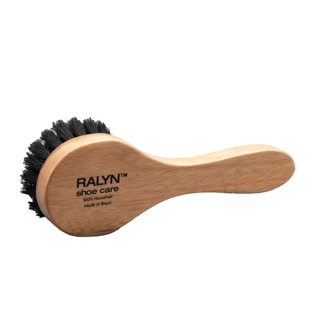 Ralyn Brush Dauber