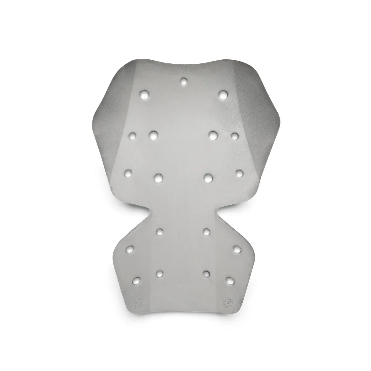 5.11 Tactical Adapt Internal Knee Pads