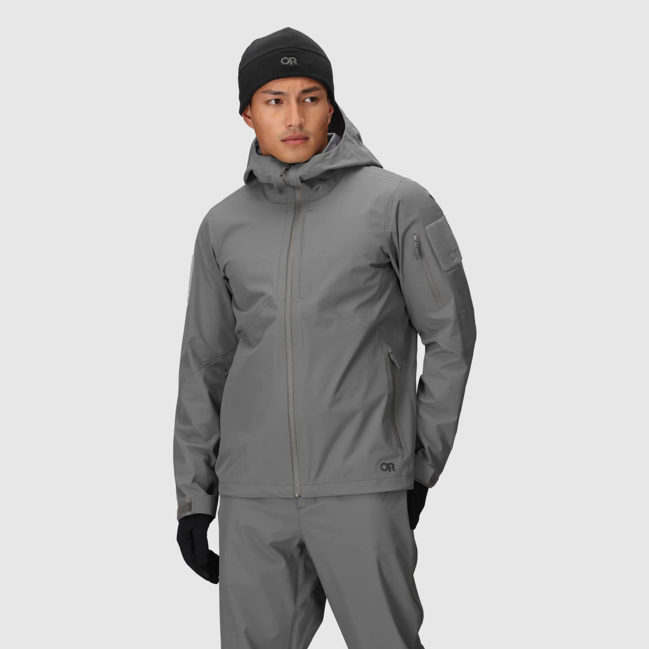 OR Pro - Allies Microgravity II Jacket Men's