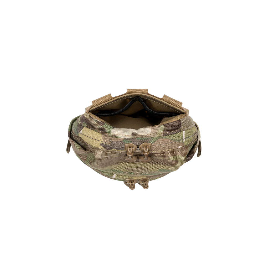 Ferro Concepts General Purpose Pocket - 12x5 (Various)