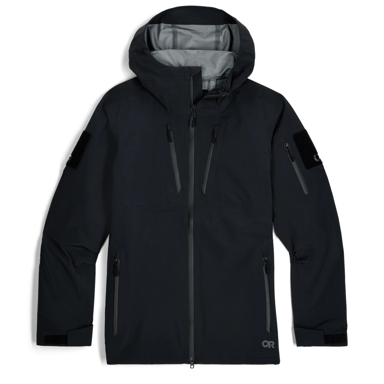 OR Pro - Allies Mountain II Jacket