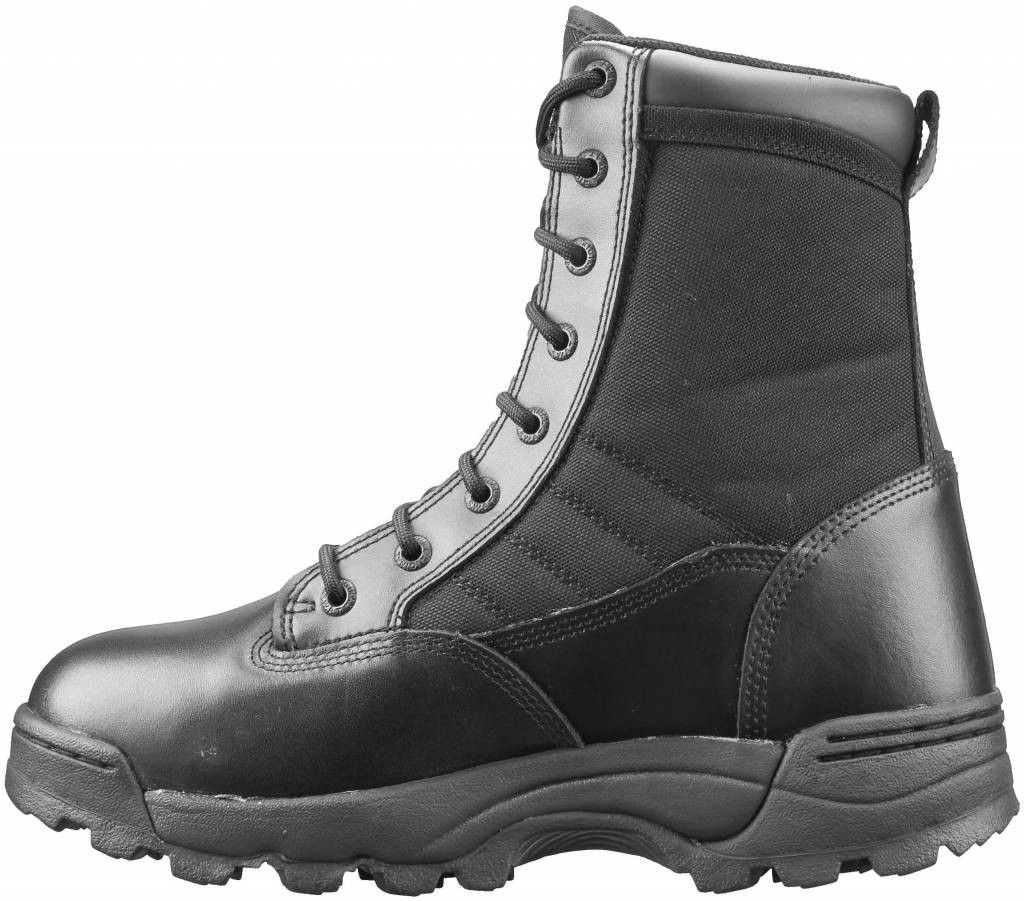 Original S.W.A.T. Classic 9" Duty Boots