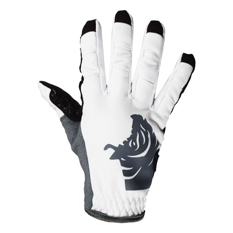Patrol Incident Gear - PIG (FDT) Cold Weather Glove