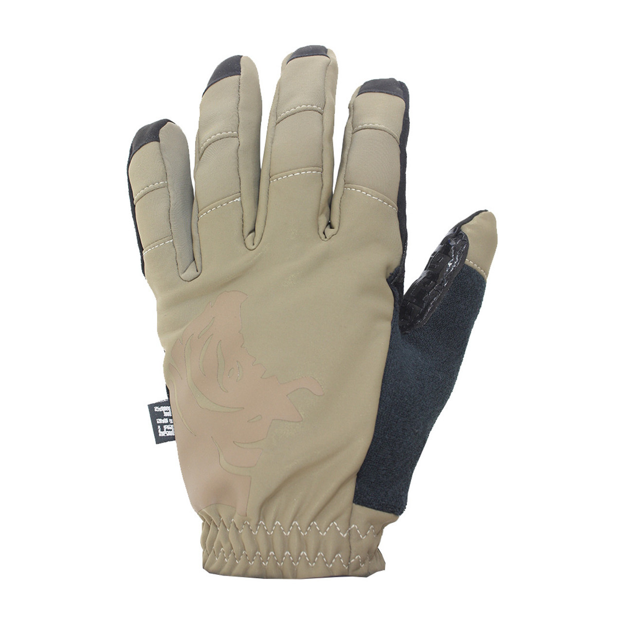 Patrol Incident Gear - PIG (FDT) Cold Weather Glove