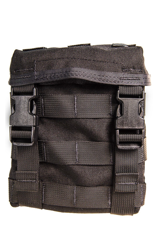 HSGI Canteen 2Qt Pouch Molle