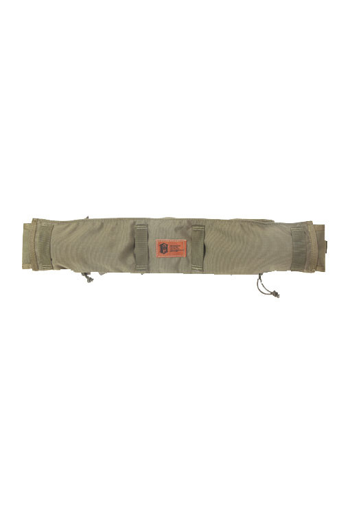 HSGI Sniper Waist Pack