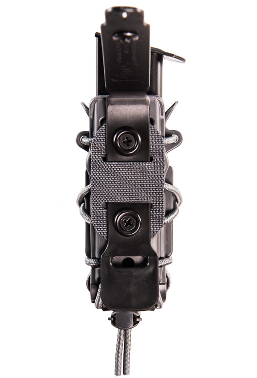 HSGI Poly Pistol Taco U-Mount
