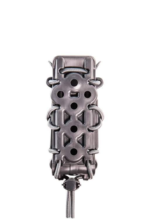 HSGI Poly Pistol Taco U-Mount
