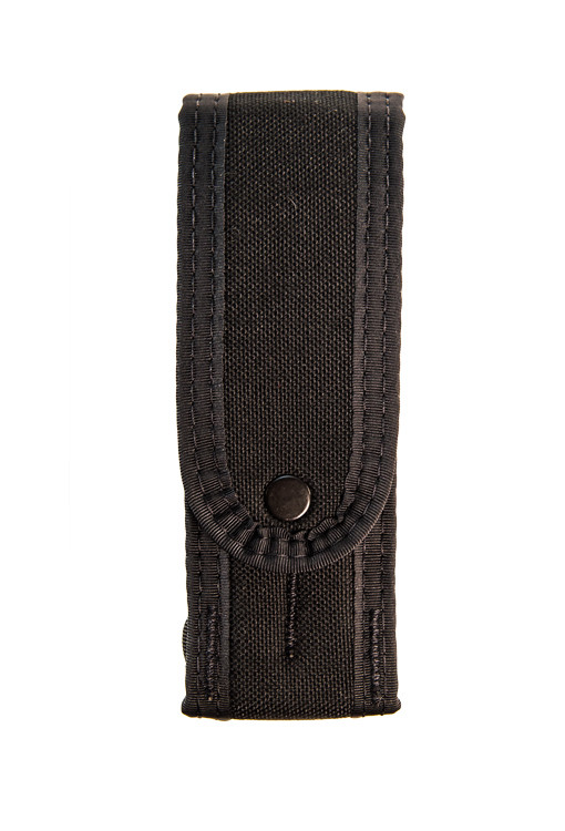 HSGI Duty Flash Bang TACO U-MOUNT