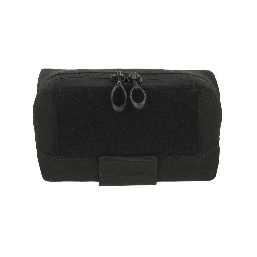 Ferro Concepts MOLLE Admin Panel