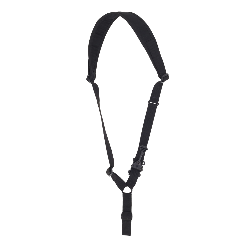 Ferro Concepts The Single Point Slingster