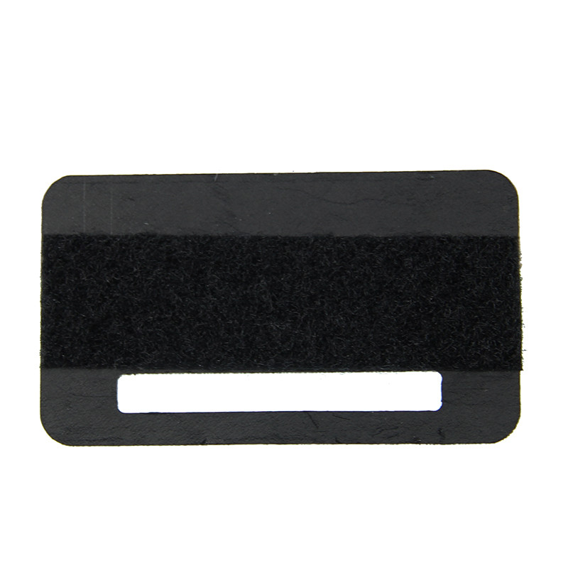 Dragon Skin Taser Holster Stabilizer Shim