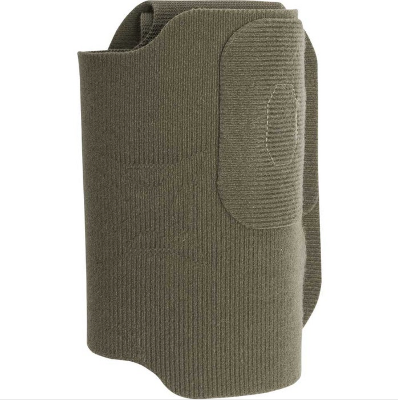 Vertx Tactigami MPH Full - DS Tactical