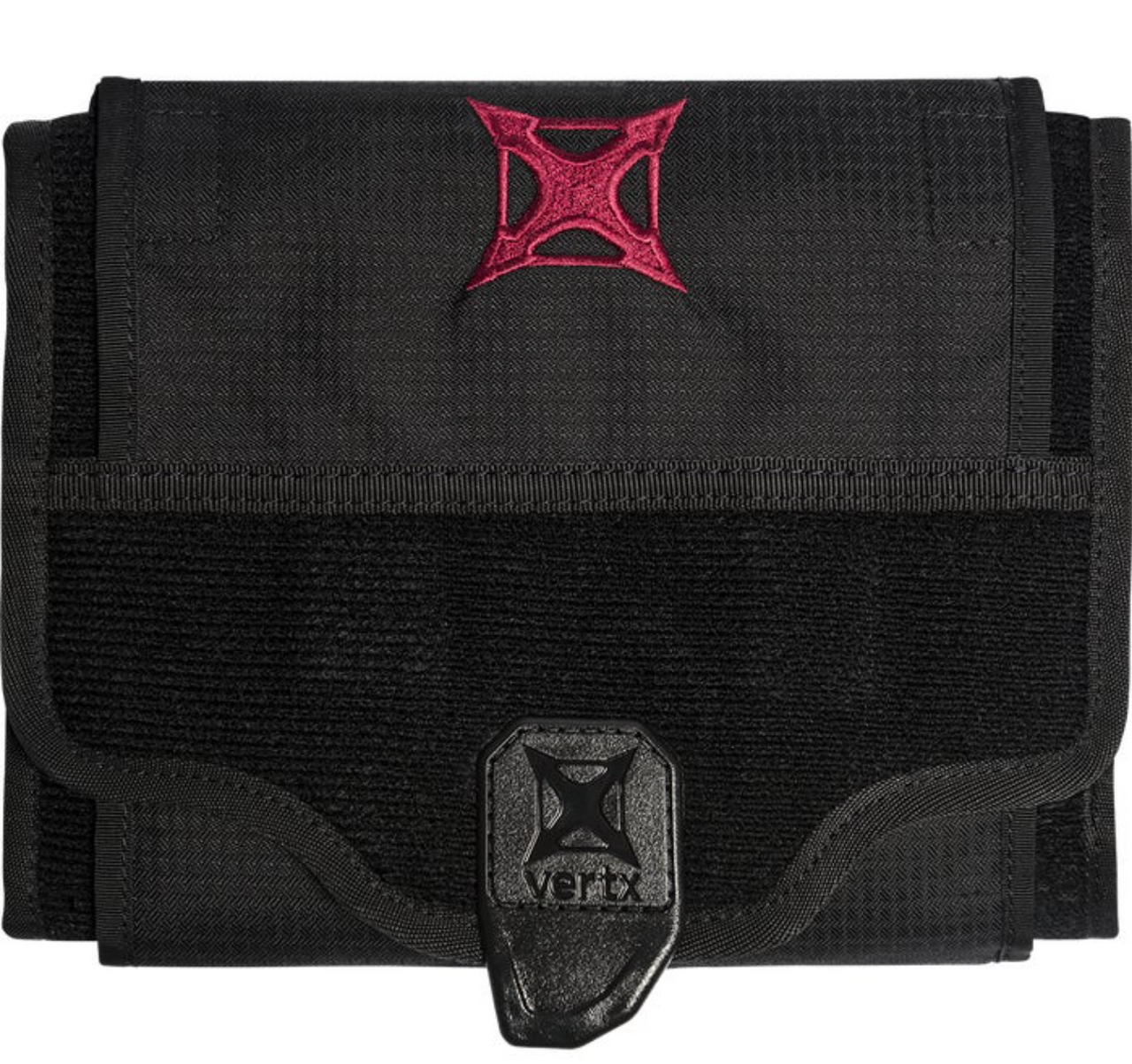 Vertx Large Organizational Pouch - DS Tactical