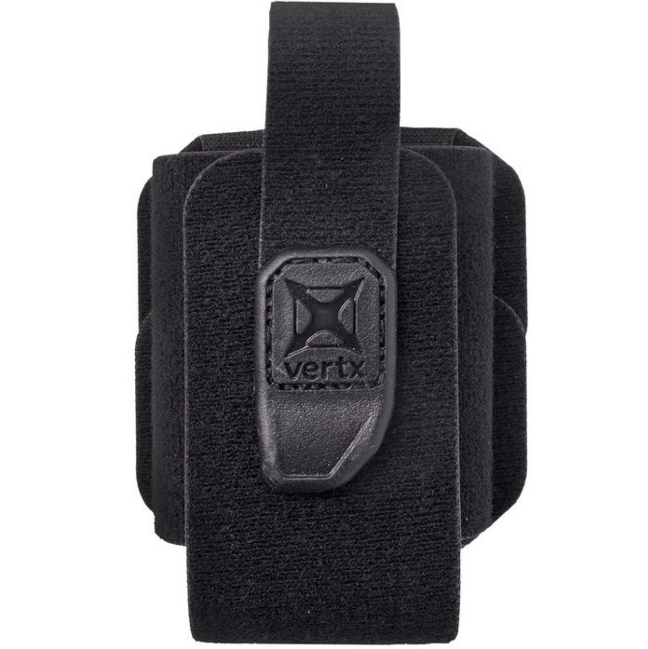 Vertx Tactigami MAK LOK - DS Tactical