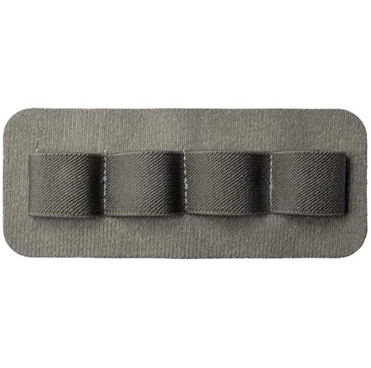 Vertx Tactigami MAK Band Standard - DS Tactical