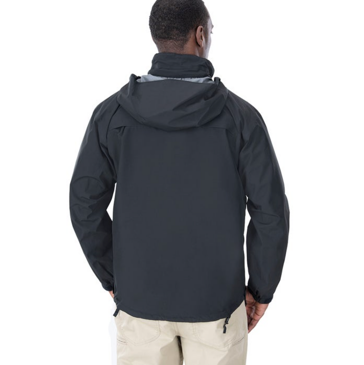 Vertx Integrity Shell Jacket - DS Tactical