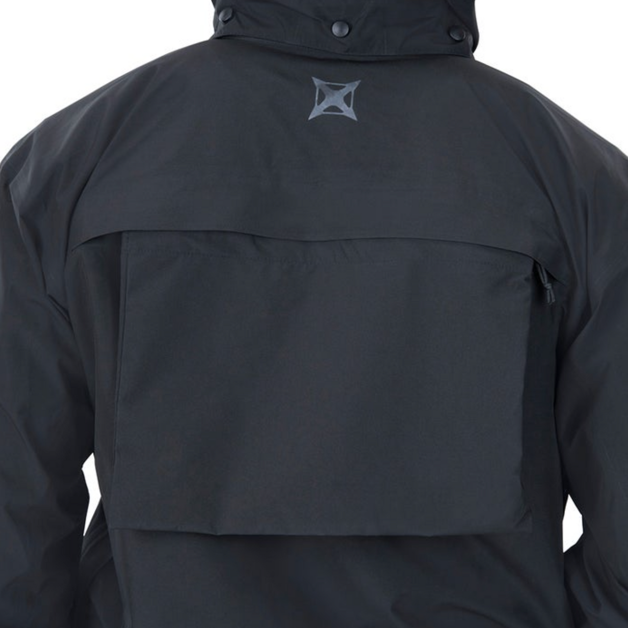Vertx Integrity Shell Jacket - DS Tactical
