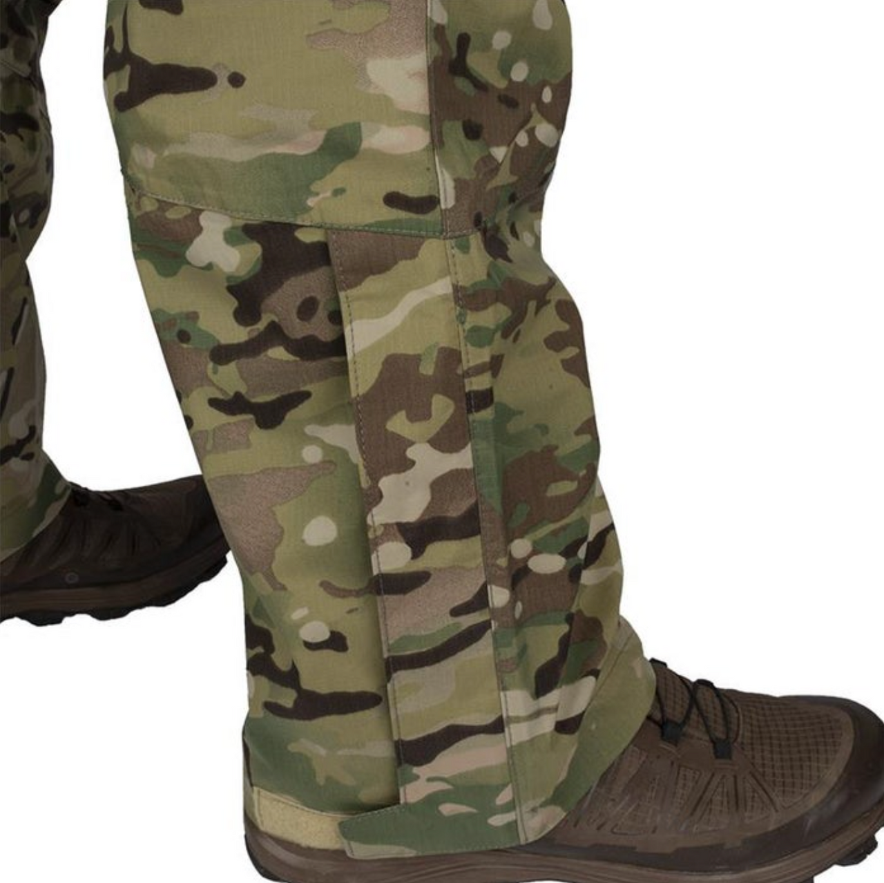 Vertx Recon Shell Pant - DS Tactical