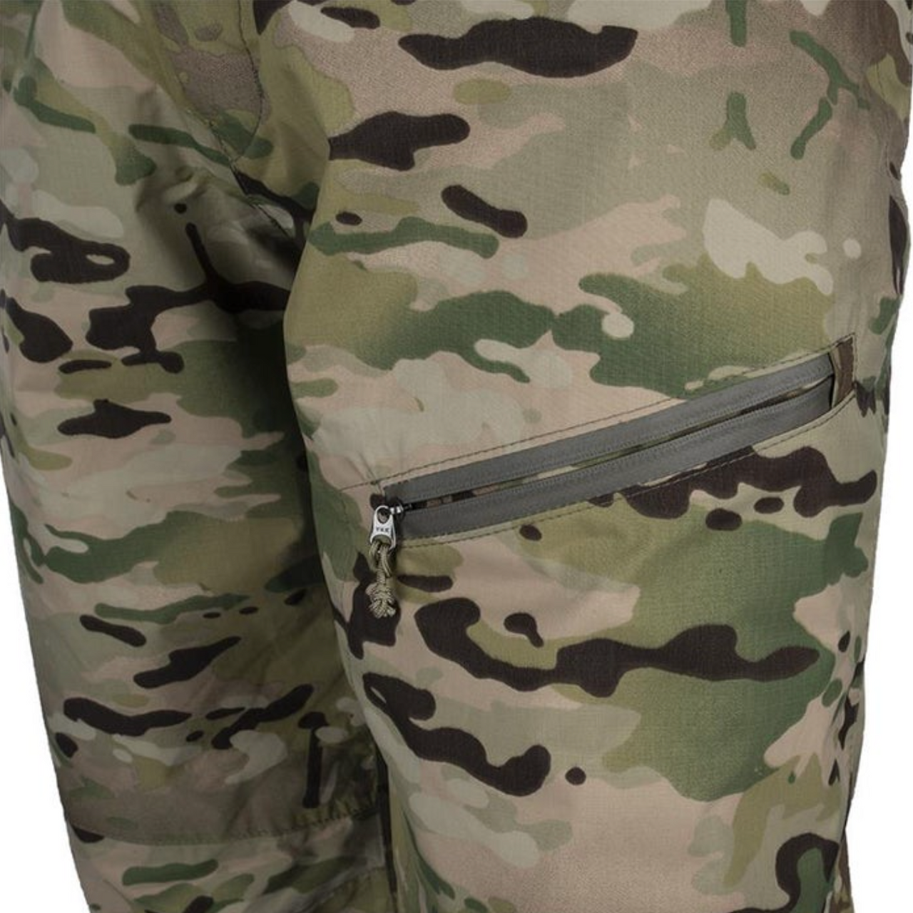 Vertx Recon Shell Pant - DS Tactical