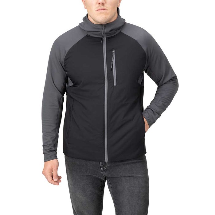Vertx Manitou Hybrid Hooded Jacket - DS Tactical